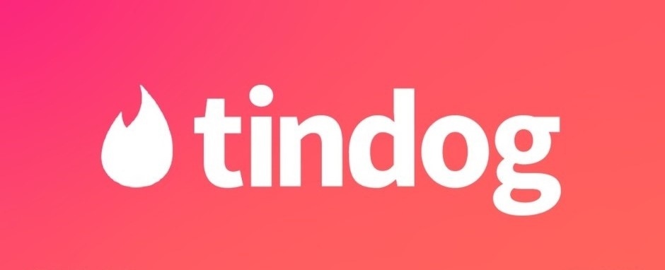 SARAVANAN'S PROJECTS